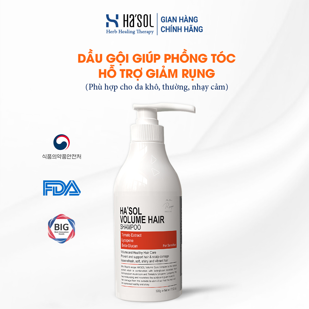 HA'SOL ECOMINE